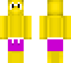 lekoopa | Minecraft Skins