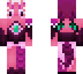 lychee | Minecraft Skins