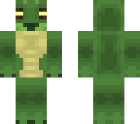 mantis | Minecraft Skins