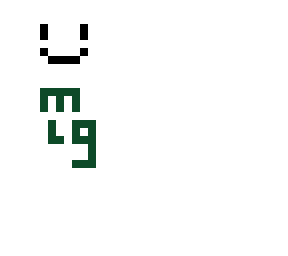 MLG | Minecraft Skin
