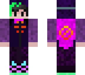 E Minecraft Minecraft Skins