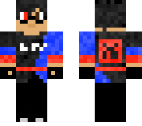 dota 2 | Minecraft Skins