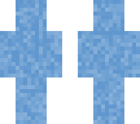 Sea | Minecraft Skin