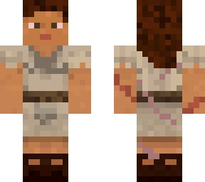 slav | Minecraft Skins