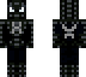 spider man raimi | Minecraft Skins