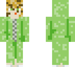 t rex | Minecraft Skins