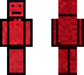 tapl | Minecraft Skin