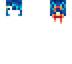 base hair base | Minecraft Skins