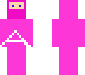 premium | Minecraft Skins