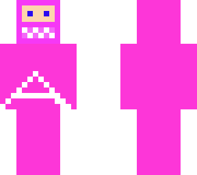 Premium Minecraft Skins