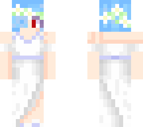 boda | Minecraft Skins