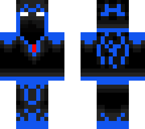 celestial | Minecraft Skins