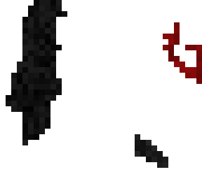 corpse | Minecraft Skins