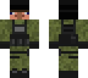 derpy villager | Minecraft Skins