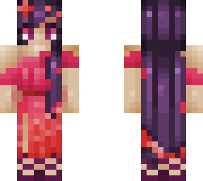 jupiter | Minecraft Skins