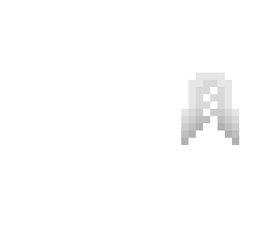 angel | Minecraft Skins