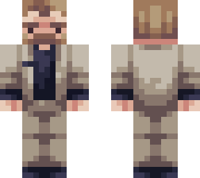 magnus carlsen | Minecraft Skins