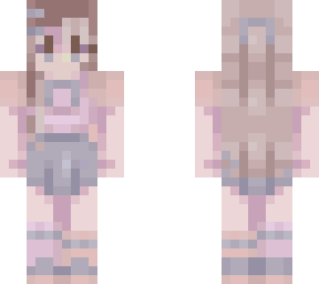 coffee cup | Minecraft Skins