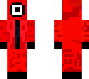 squid minecraft | Minecraft Skins