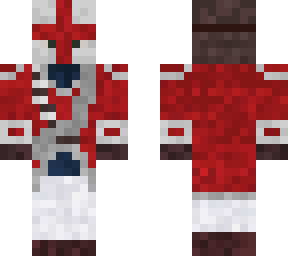 british empire minecraft patriotic | Minecraft Skins