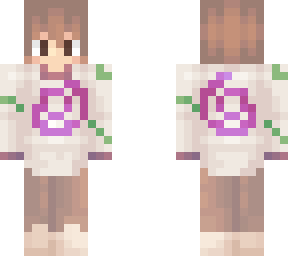 ramen | Minecraft Skins