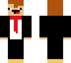 noob funny | Minecraft Skins