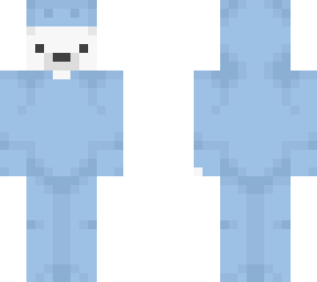 sdsds | Minecraft Skin