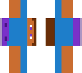 sideway steve | Minecraft Skins