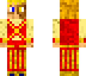 sun fnaf | Minecraft Skins