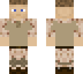 usmc | Minecraft Skins