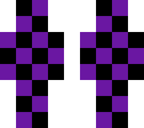 void skin | Minecraft Skin