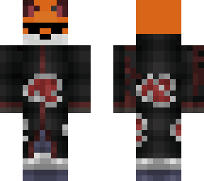 zorro | Minecraft Skins