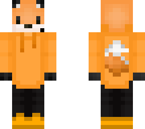 zorro | Minecraft Skins