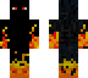 athos | Minecraft Skins