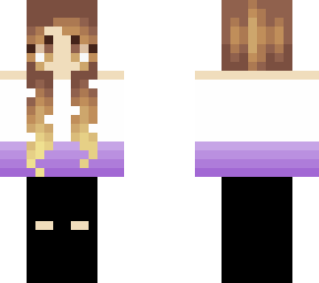 chelsea fc | Minecraft Skins