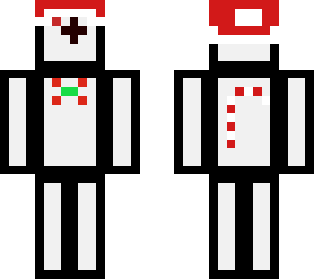 beetroot | Minecraft Skins