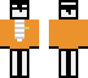 beetroot | Minecraft Skins