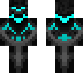 death knight | Minecraft Skins