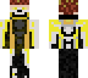 free fire | Minecraft Skins