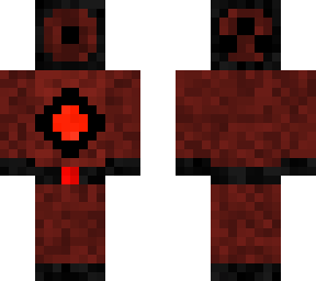 dice head | Minecraft Skins