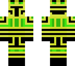 ritter | Minecraft Skins