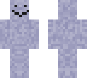 wooper | Minecraft Skins