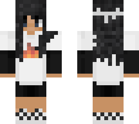 snapnap | Minecraft Skins