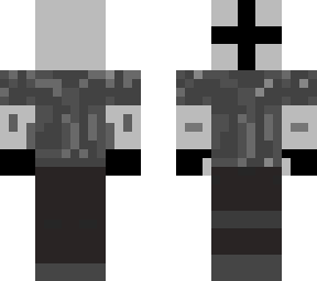 grunt | Minecraft Skins