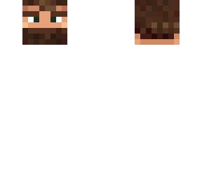 lumberjack | Minecraft Skins