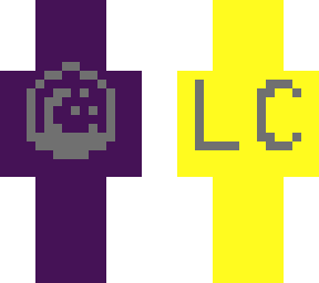 lunar client | Minecraft Skins