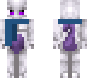 mewtwo | Minecraft Skins