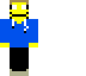 dum | Minecraft Skins