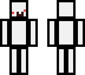 Pookie Beetroot | Minecraft Skin