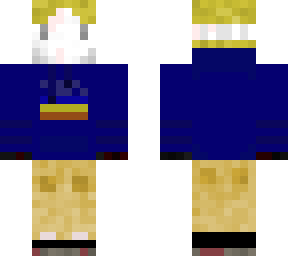 serial killer | Minecraft Skins